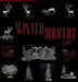 Second Life Marketplace - [NB] ~ Winter Solstice Gacha - 6